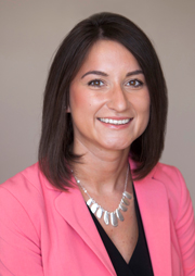 Arizona Bankruptcy Attorneys - Meyer Law P.C.